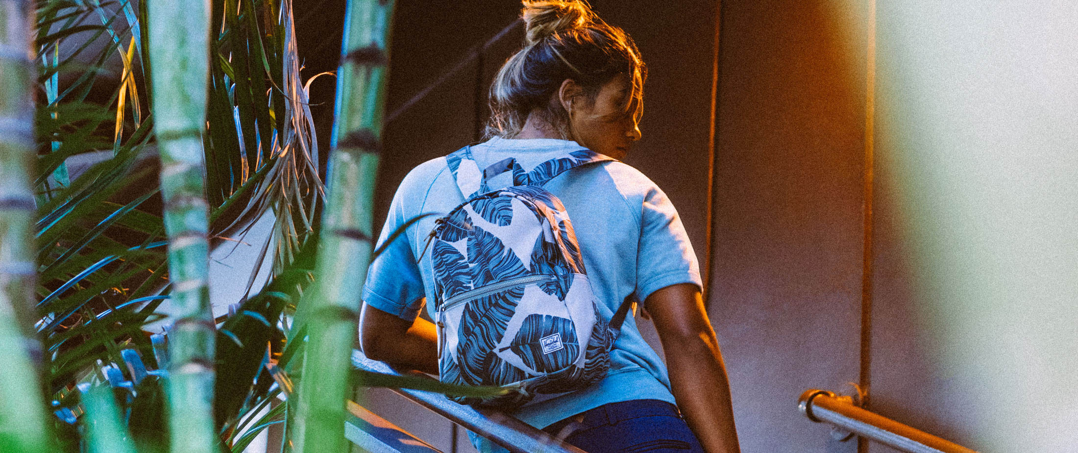 Backpacks | Herschel Supply Company