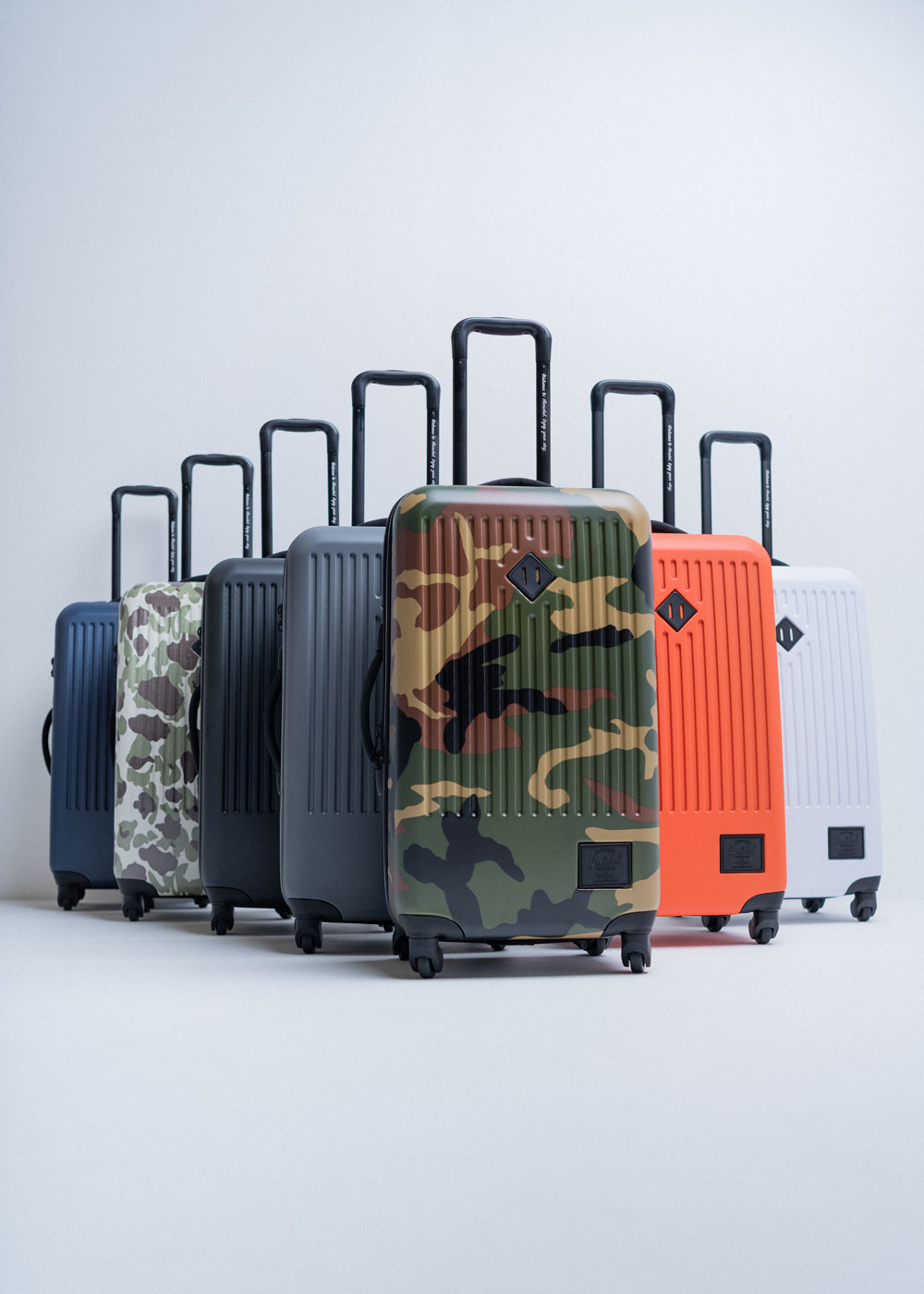 Herschel Supply Co. USA | Backpacks, Totes & Accessories