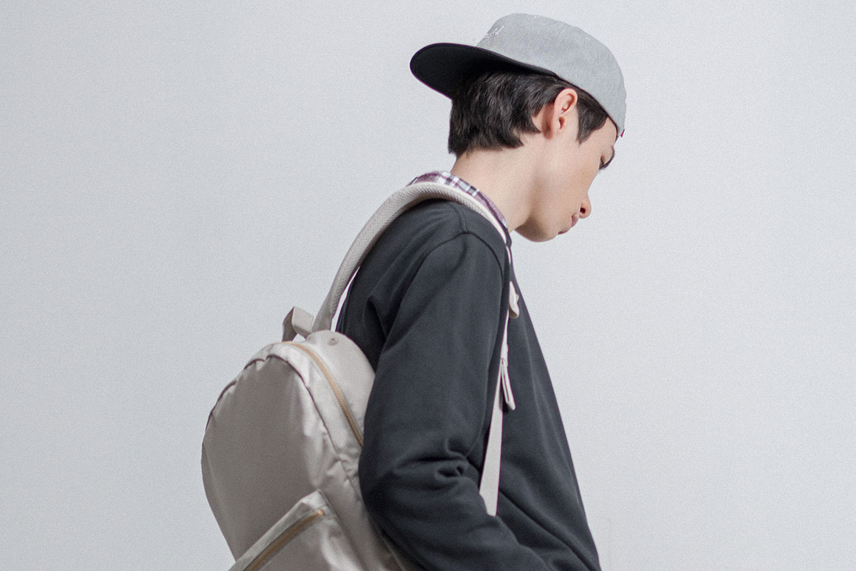 Backpacks and Bags | Herschel Supply Company