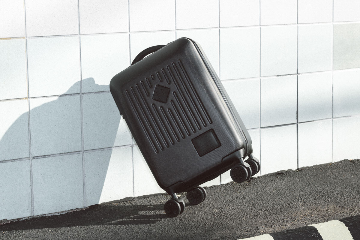 Herschel Supply Co. USA | Backpacks, Totes & Accessories