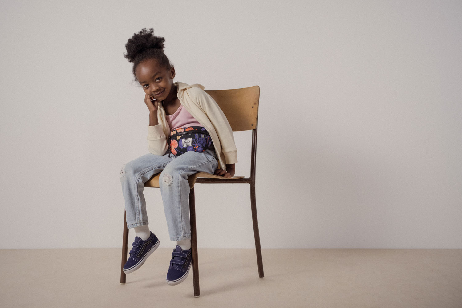 Herschel Supply Co. USA | Backpacks, Totes & Accessories