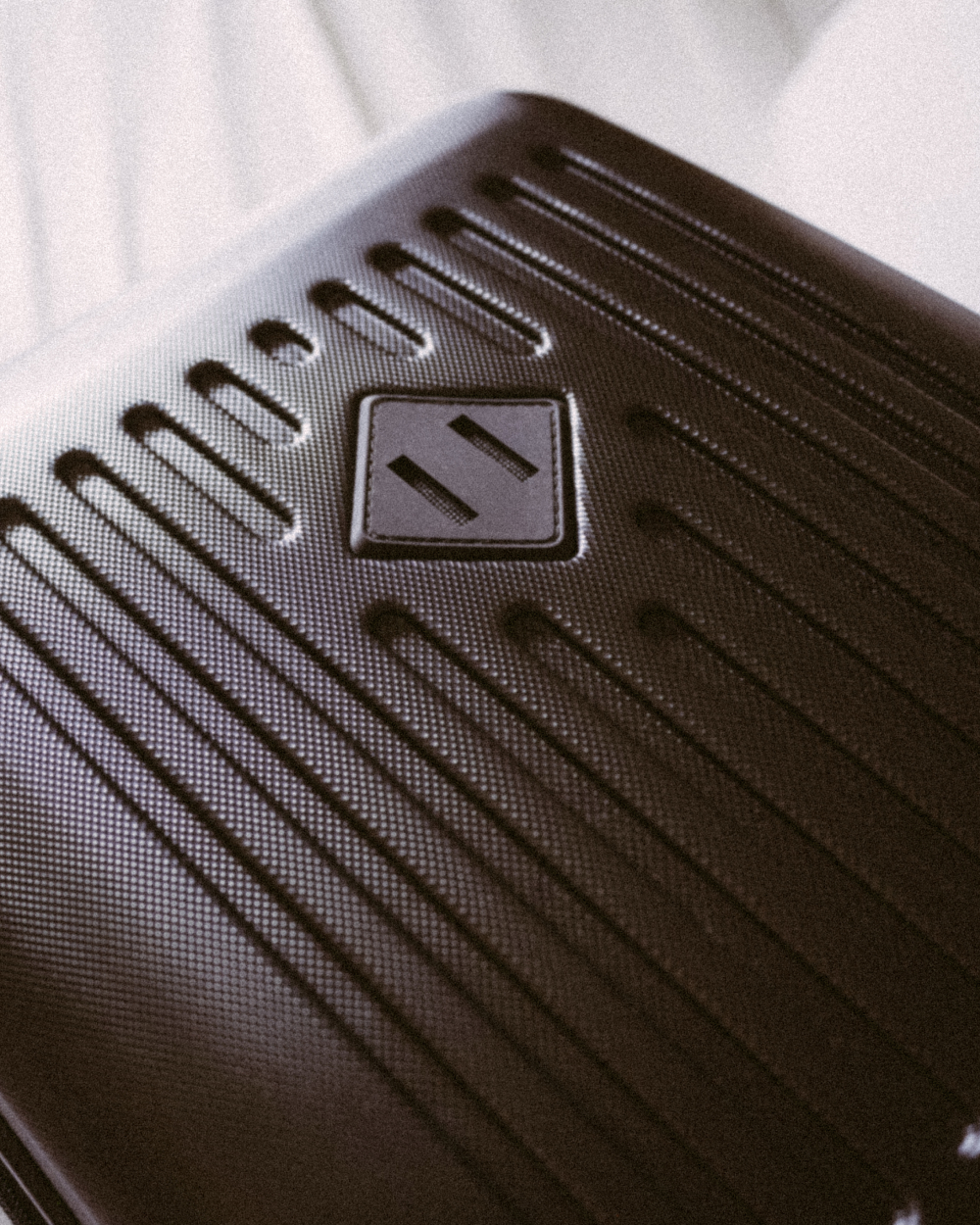 Luggage & Travel Accessories | Herschel Supply Co.