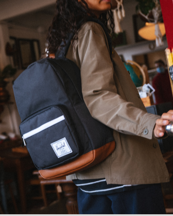 All Bags - Backpacks, Duffles, Hip Packs and More | Herschel Supply Co