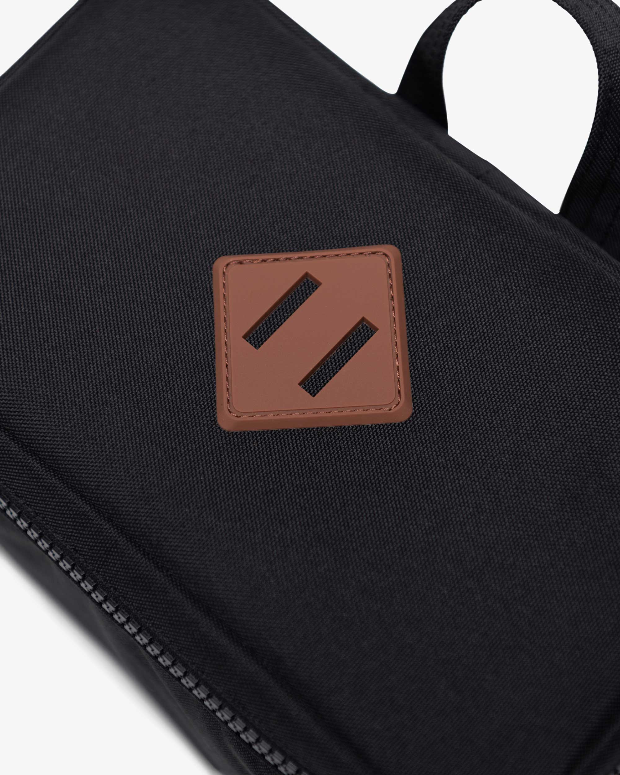 Heritage Cooler Insert Insulated Cooler | Herschel Supply Co