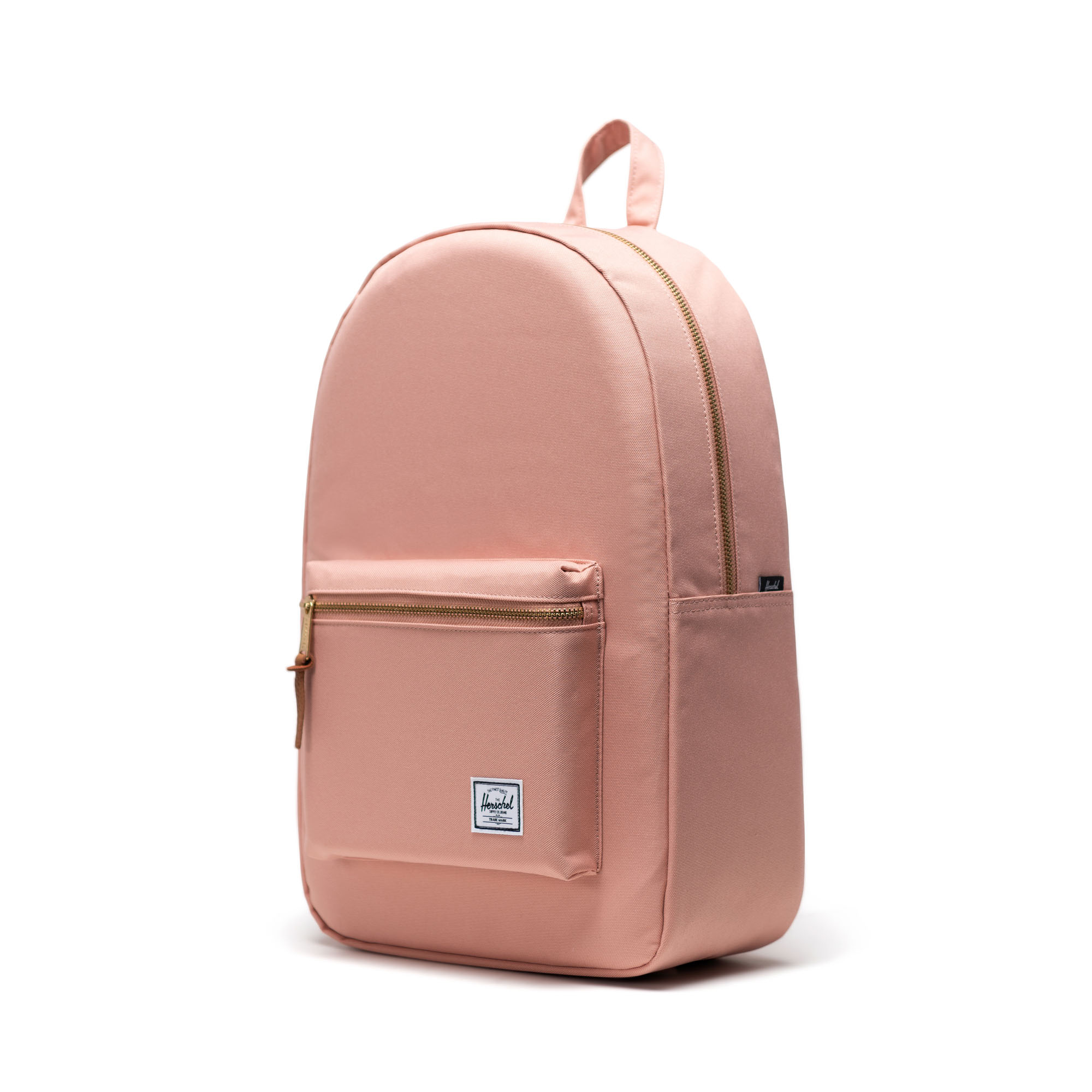Settlement Backpack 23L | Herschel Supply Co.