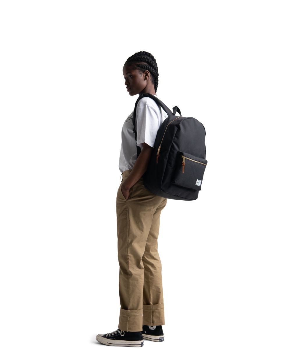 Settlement Backpack | Herschel Supply Company