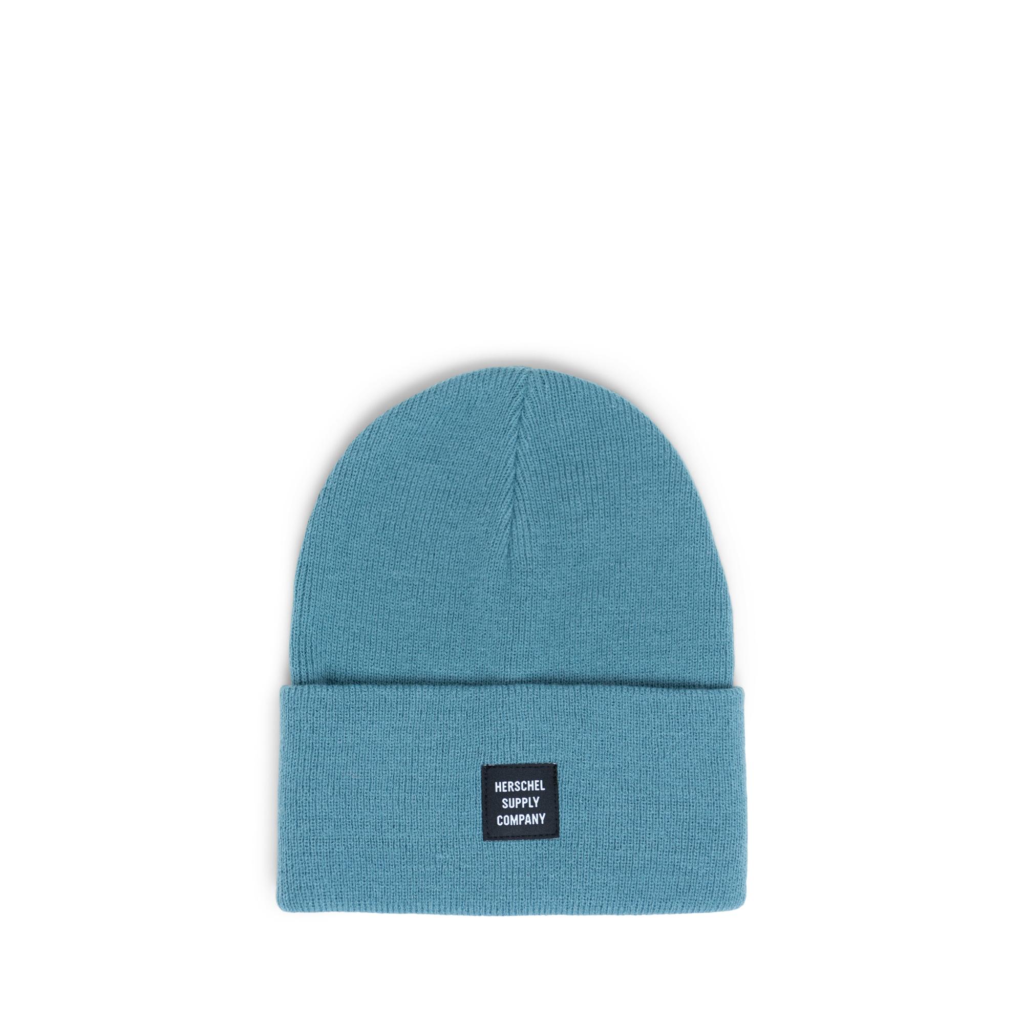 Classic Fitted Face Mask 5.5 | Herschel Supply Co.