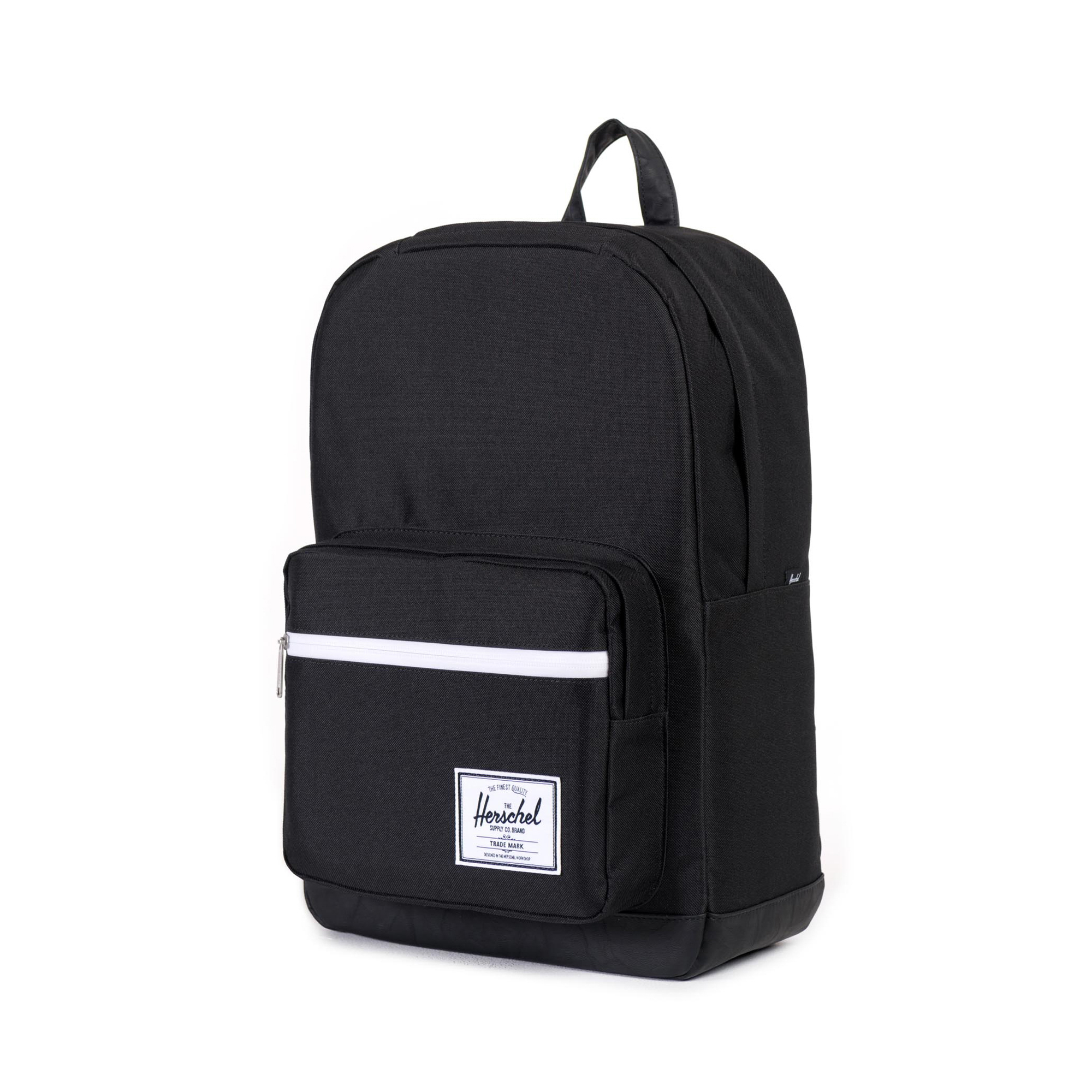 Pop Quiz Backpack 22L | Herschel Supply Co.