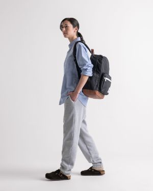 Pop Quiz Backpack 22L | Herschel Supply Co.