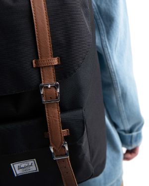 Herschel Little America Backpack | Herschel Supply Co.