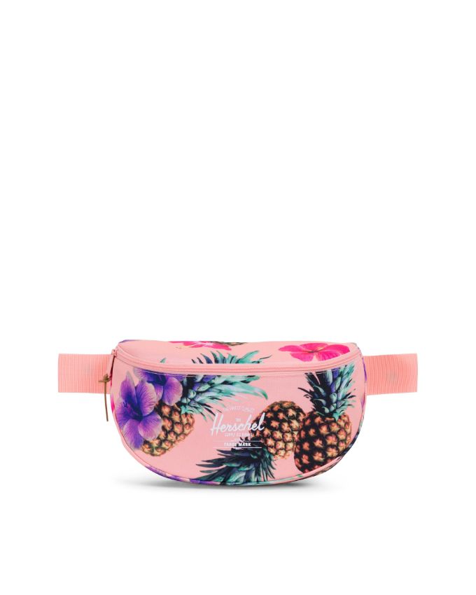 Hip-Packs | Herschel Supply Company