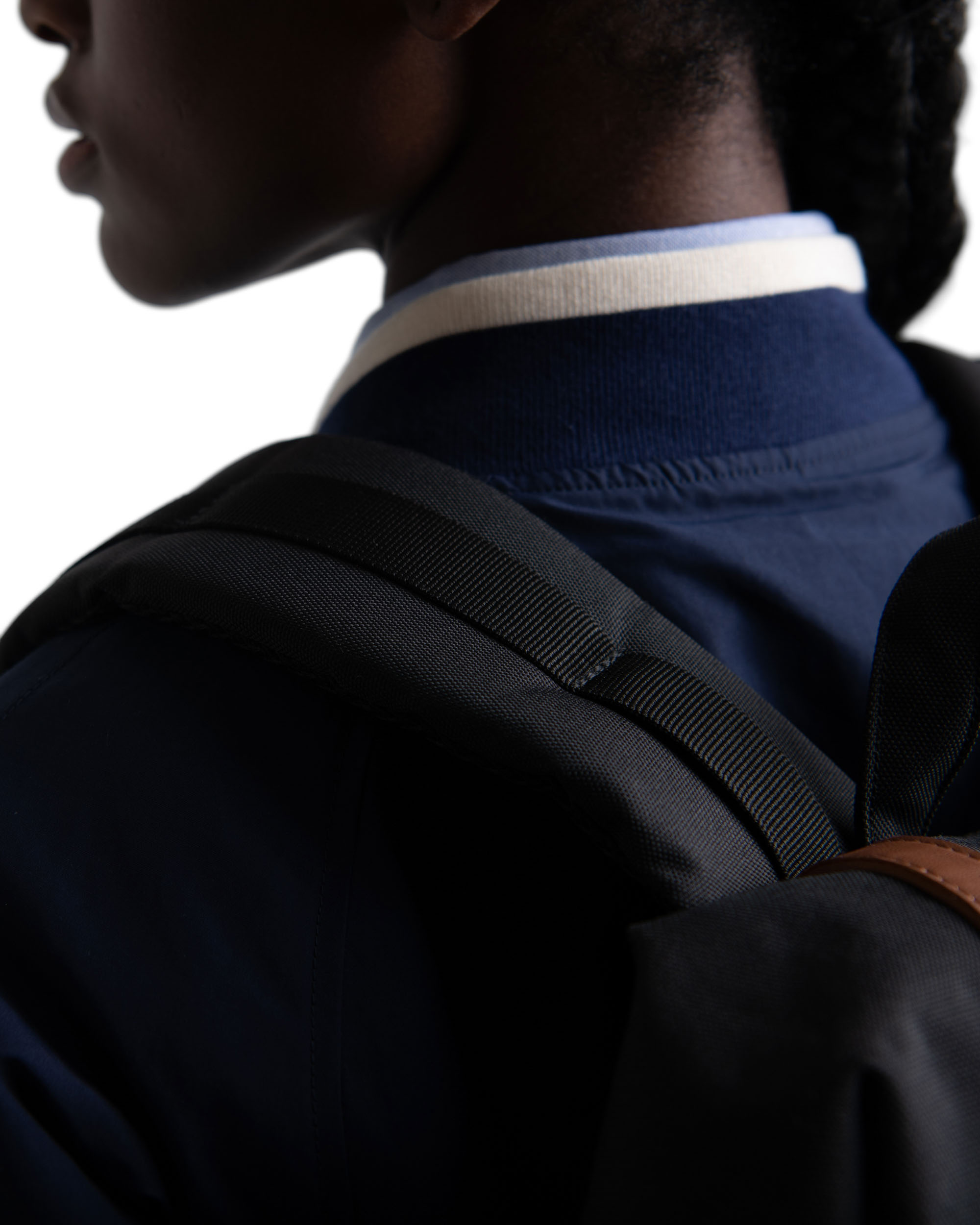 Little America Backpack Mid-Volume | Herschel Supply Co.