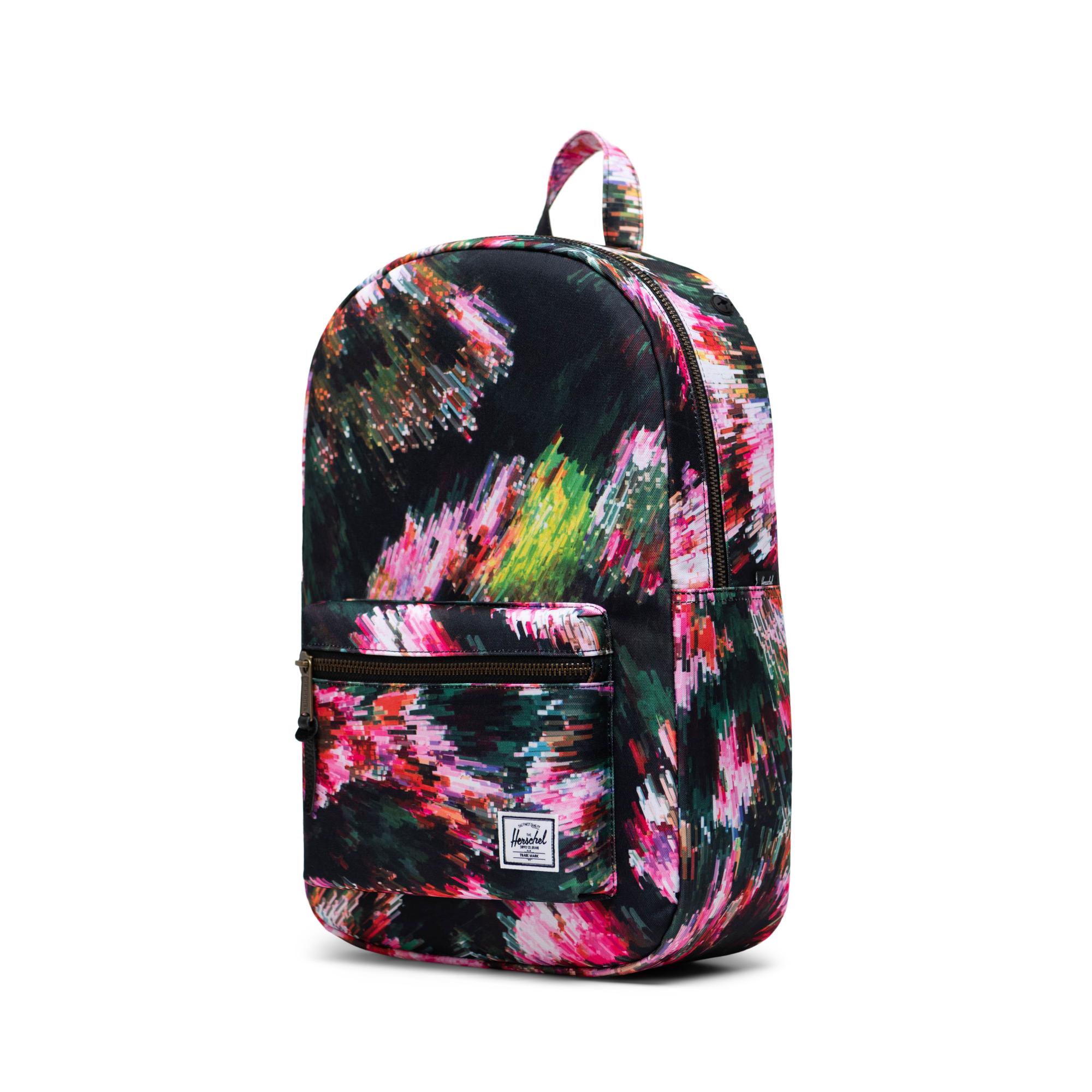 Settlement Backpack Mid-Volume 17L | Herschel Supply Co.