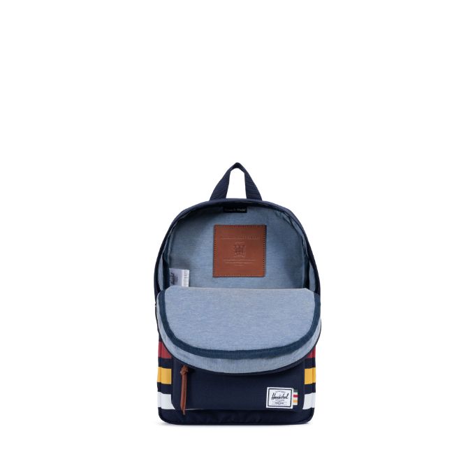 Herschel Supply Co. USA | Backpacks, Totes & Accessories