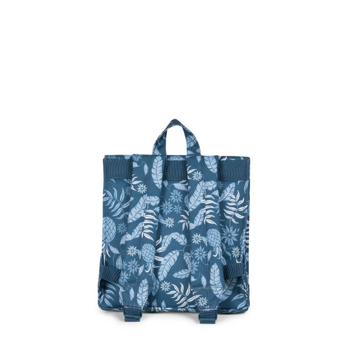 Survey Backpack Kids | Herschel Supply Company