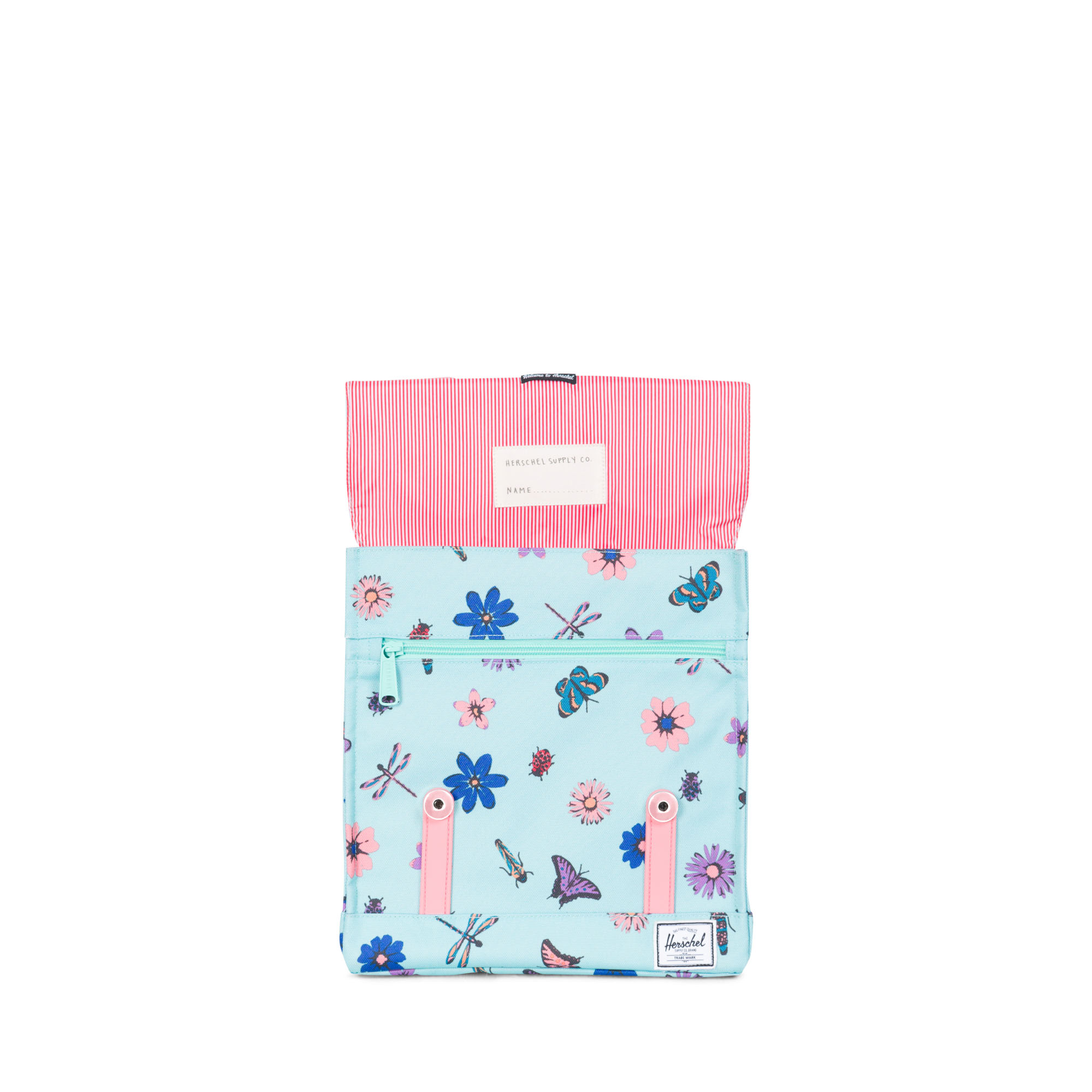 Survey Backpack Kids 5.5L | Herschel Supply Co.