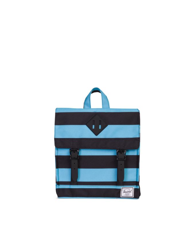 Kids' Backpacks | School Bags | Herschel Supply Company