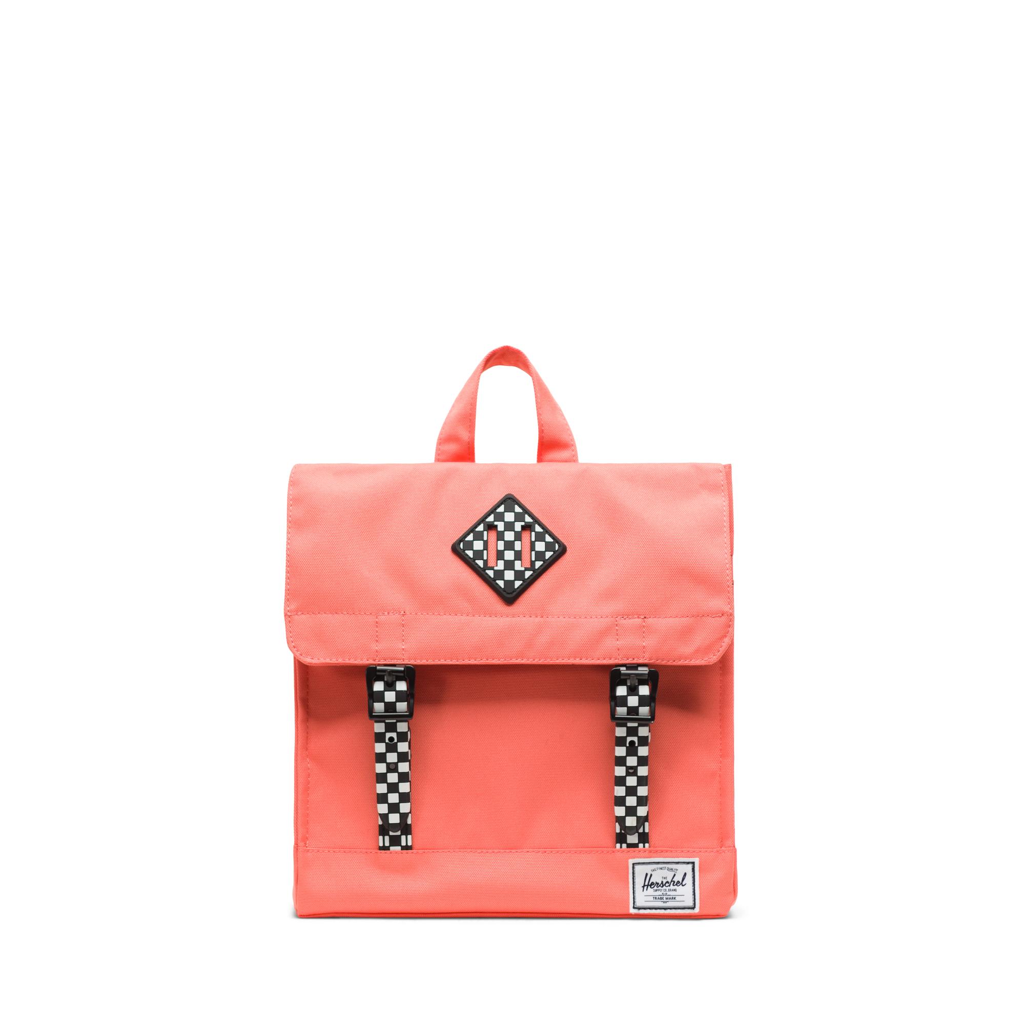 Survey Backpack Kids 5.5L | Herschel Supply Co.