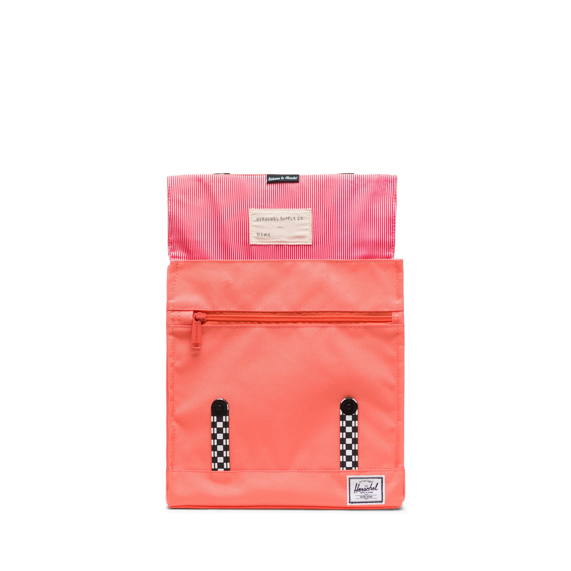 Survey Backpack Kids 5.5L | Herschel Supply Co.