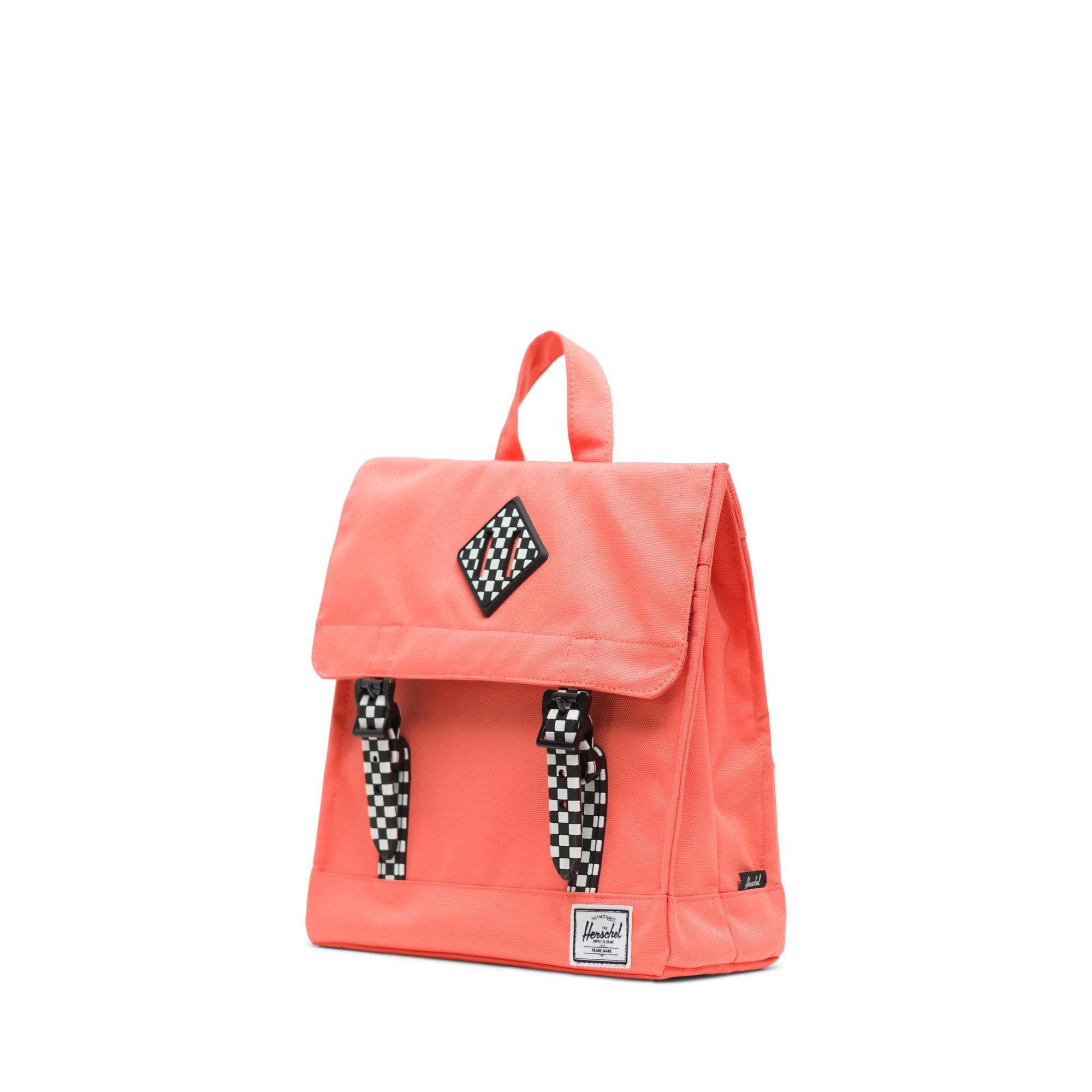 Survey Backpack Kids 5.5L | Herschel Supply Co.