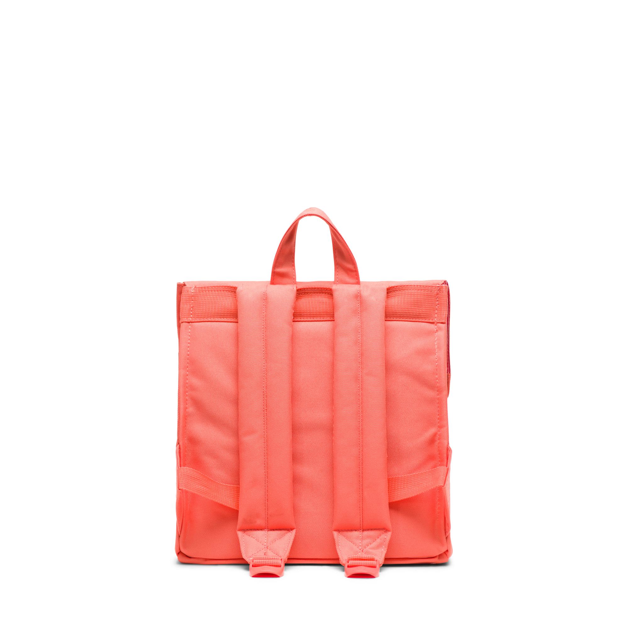 Survey Backpack Kids 5.5L | Herschel Supply Co.