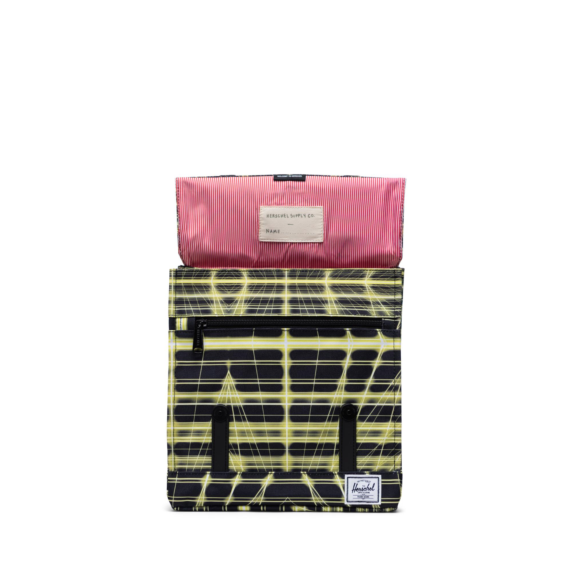 Survey Backpack Kids 5.5L | Herschel Supply Co.