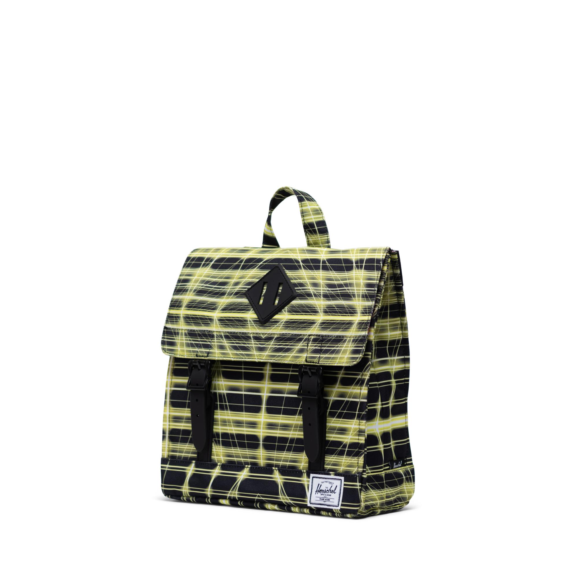 Survey Backpack Kids 5.5L | Herschel Supply Co.