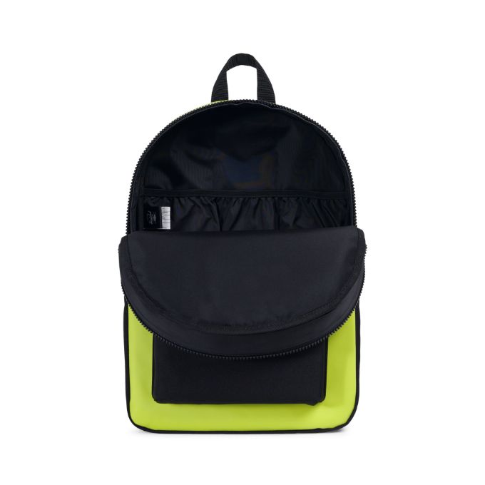 Backpacks | Herschel Supply Company