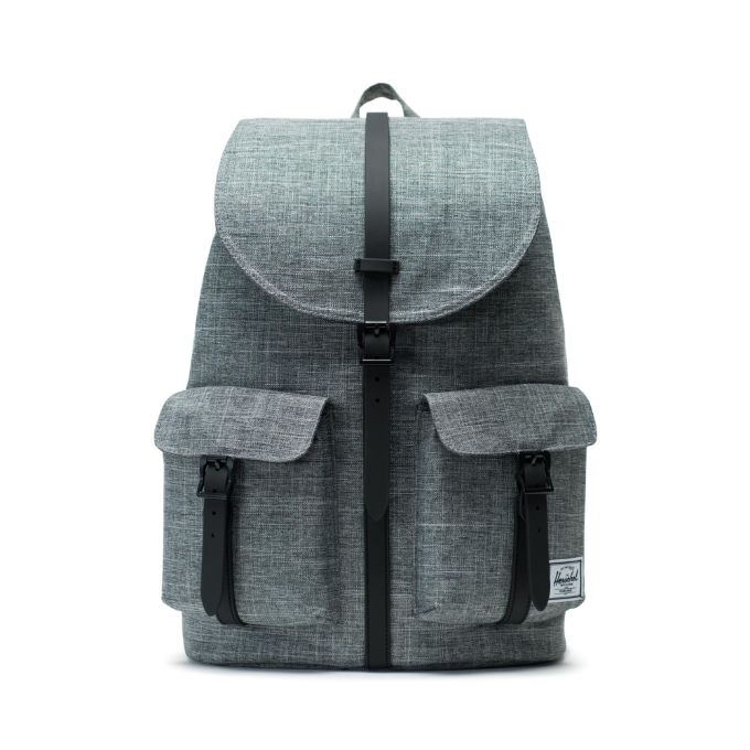 Backpacks and Bags | Herschel Supply Company