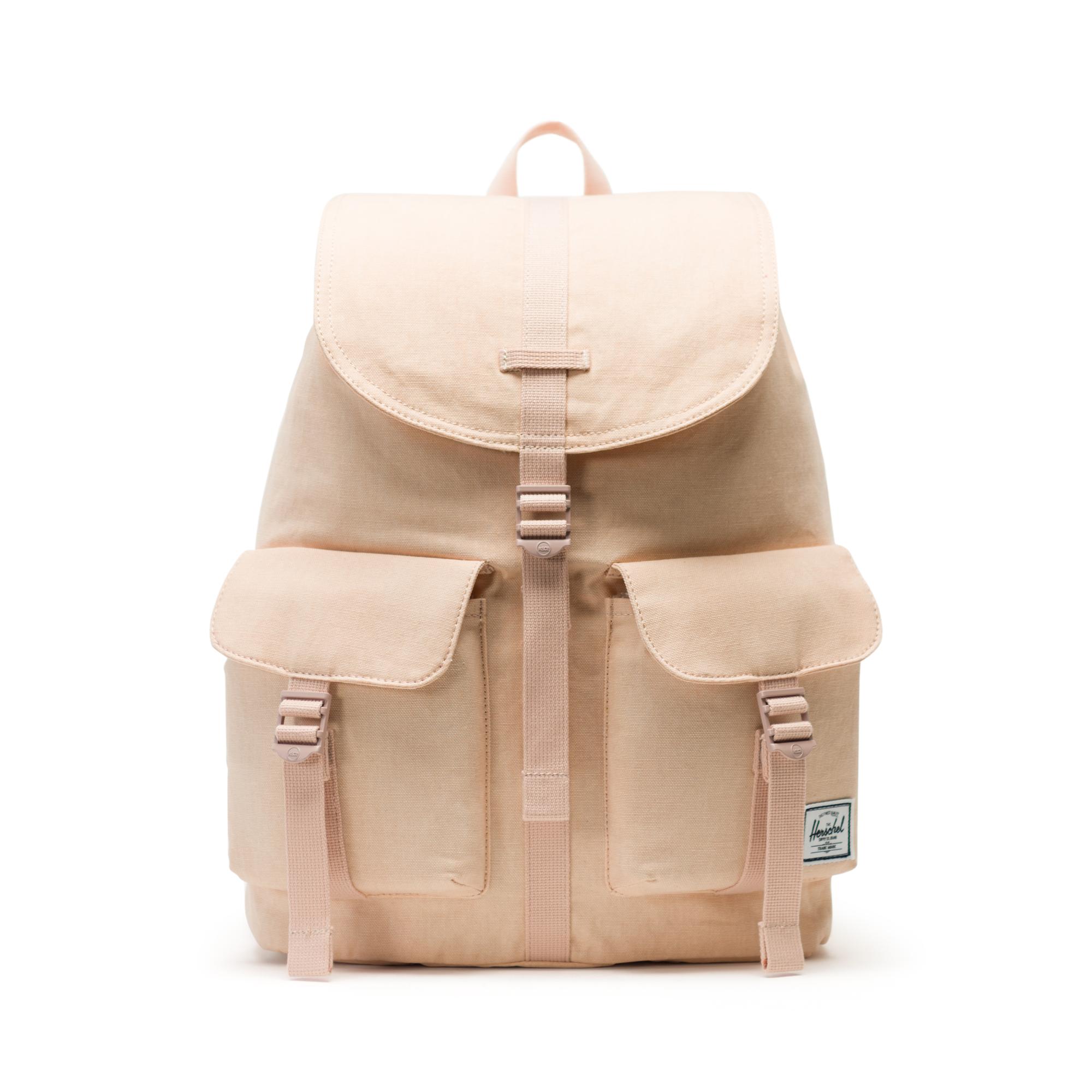 Dawson Backpack 20.5L | Herschel Supply Co.