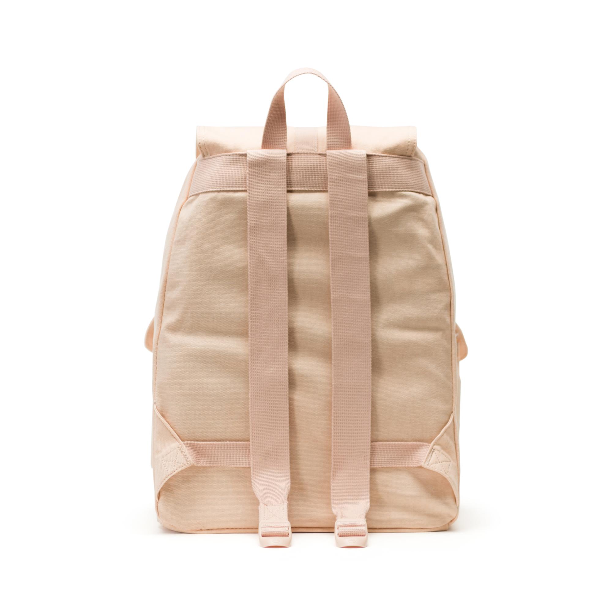 Dawson Backpack 20.5L | Herschel Supply Co.