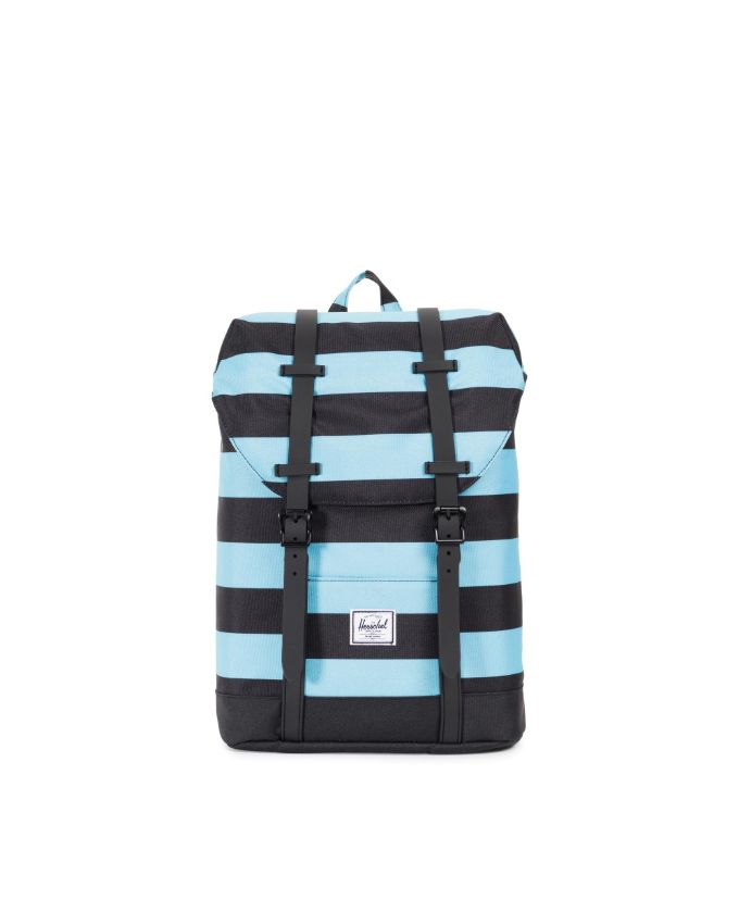 Kid's Backpacks | School Bags | Herschel Supply Company