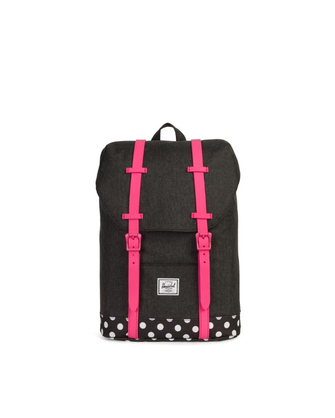 Kid's Backpacks | School Bags | Herschel Supply Company