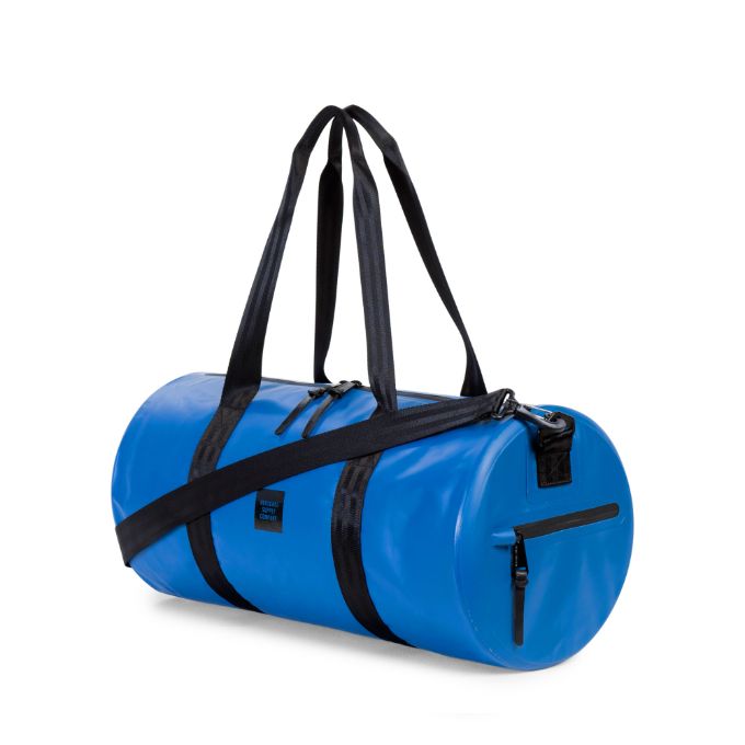 Duffles | Herschel Supply Company
