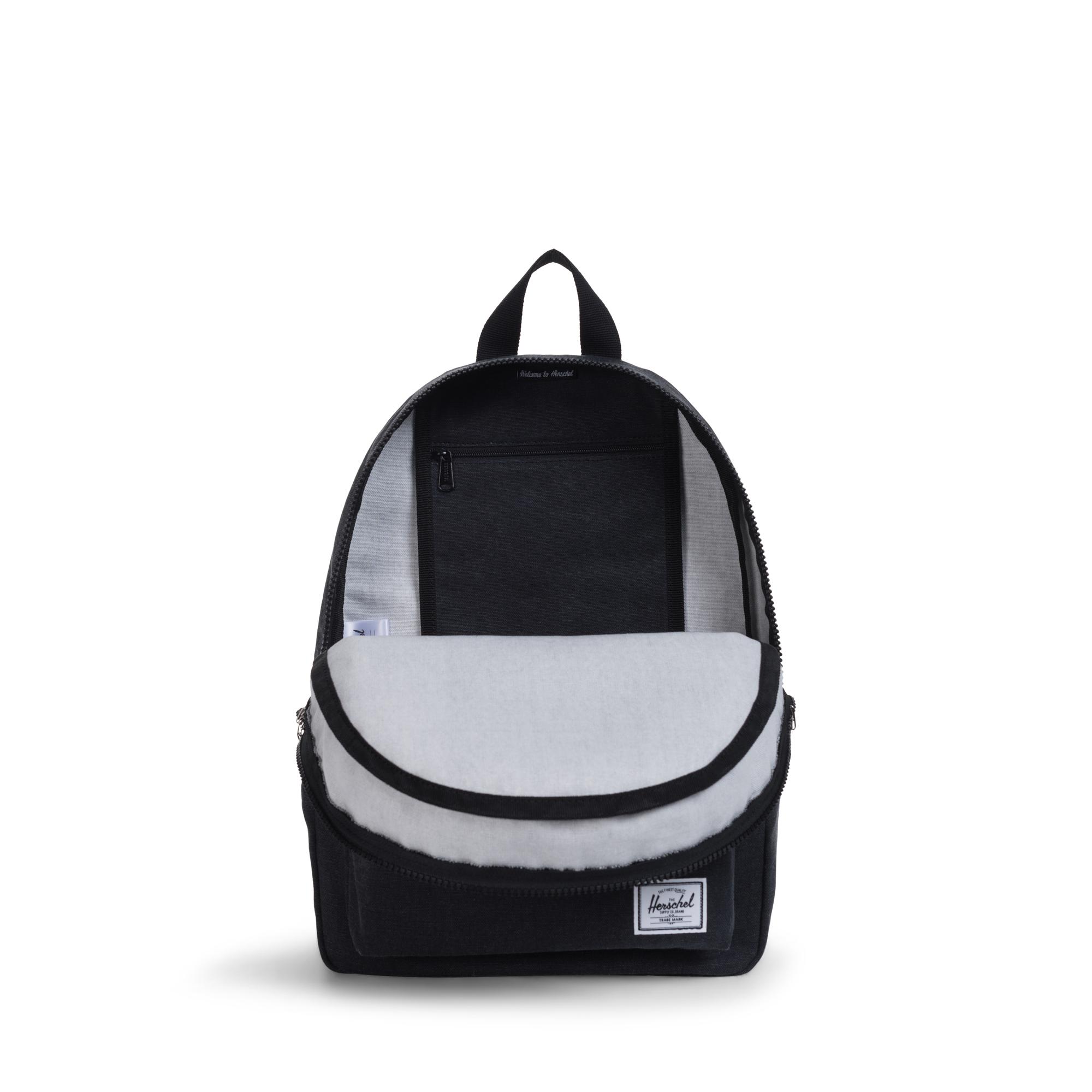 grove-backpack-small