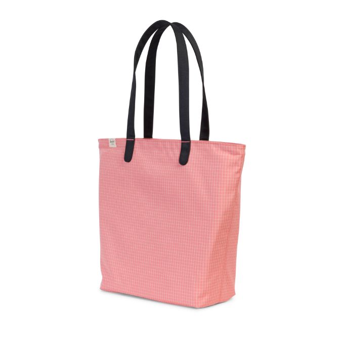 Tote Bags | Totes | Herschel Supply Company