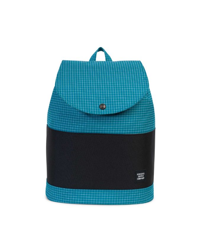 Backpacks and Bags | Herschel Supply Company