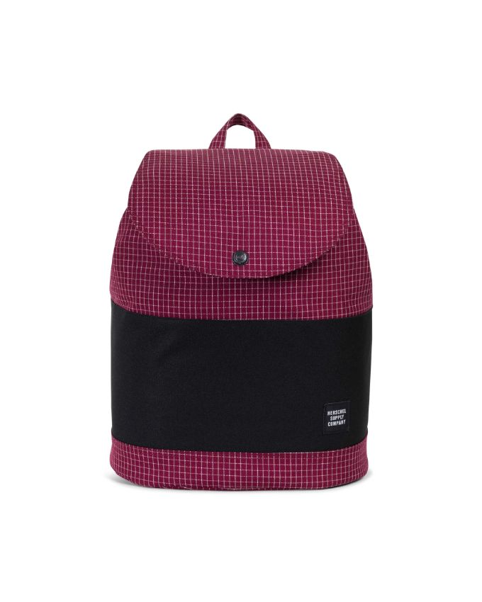 Backpacks and Bags | Herschel Supply Company