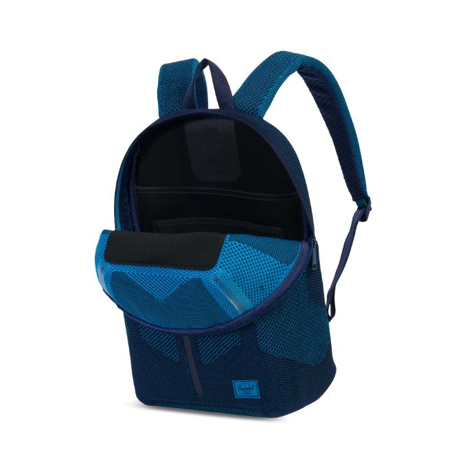 Backpacks | Herschel Supply Company