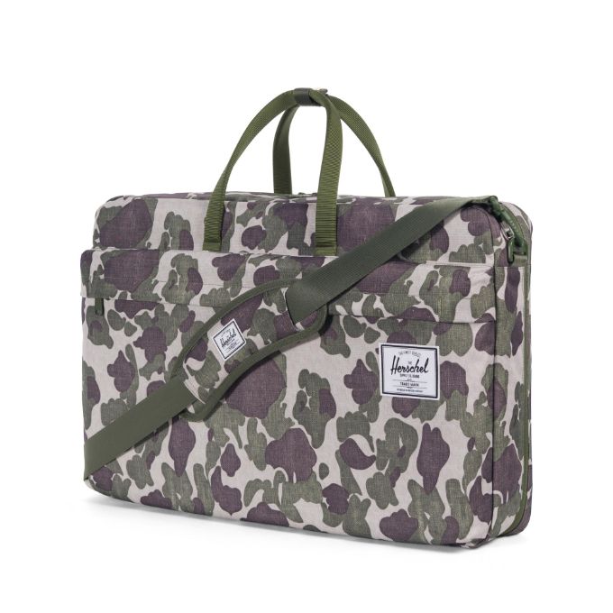 Herschel Supply Co. USA | Backpacks, Totes & Accessories