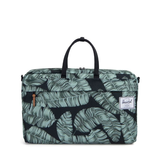 Herschel Supply Co. USA | Backpacks, Totes & Accessories