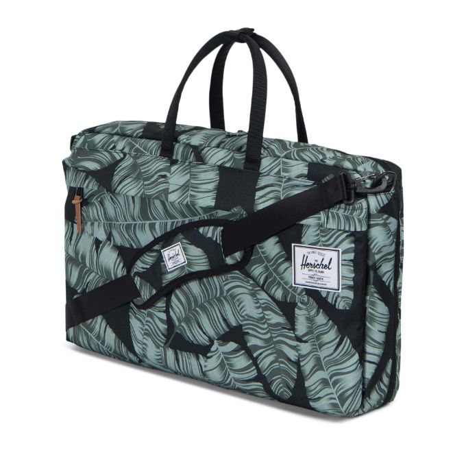 Herschel Supply Co. USA | Backpacks, Totes & Accessories