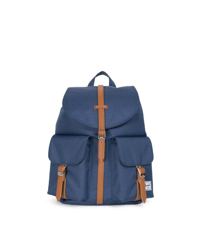 Backpacks and Bags | Herschel Supply Company