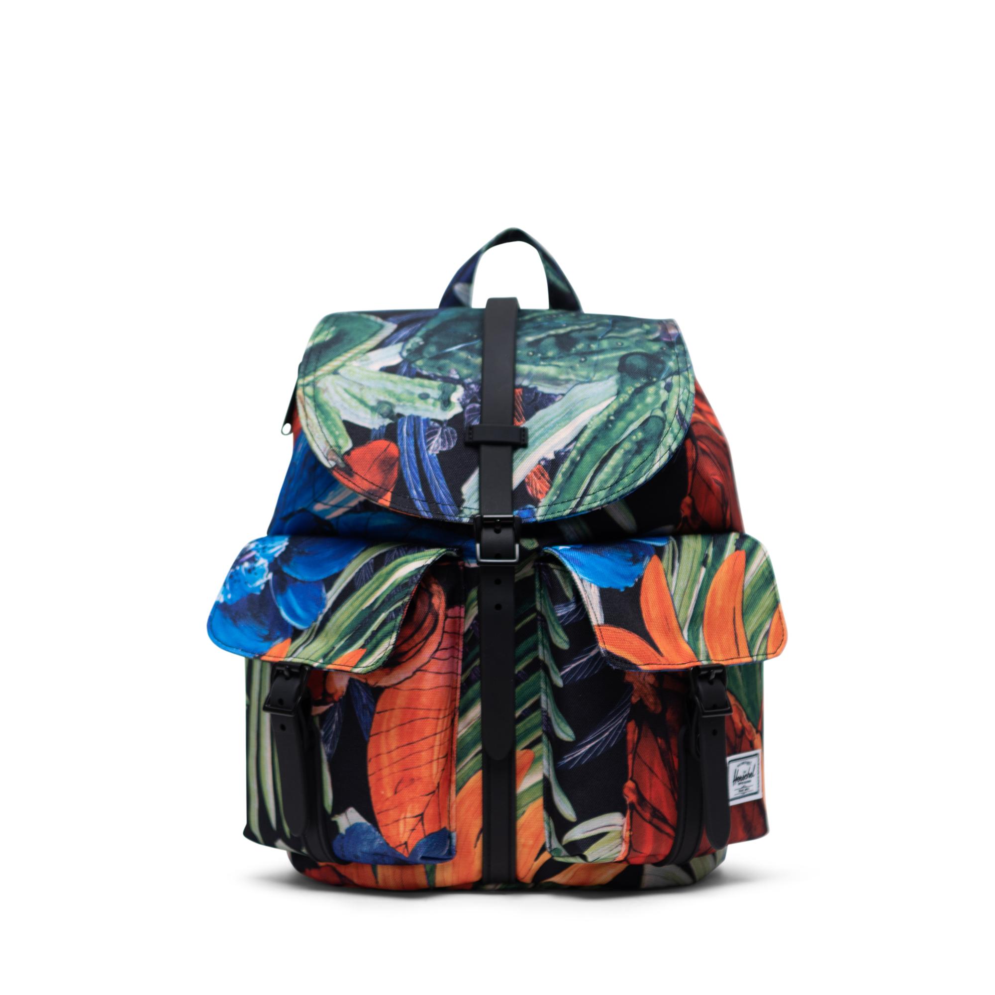 dawson-backpack-small