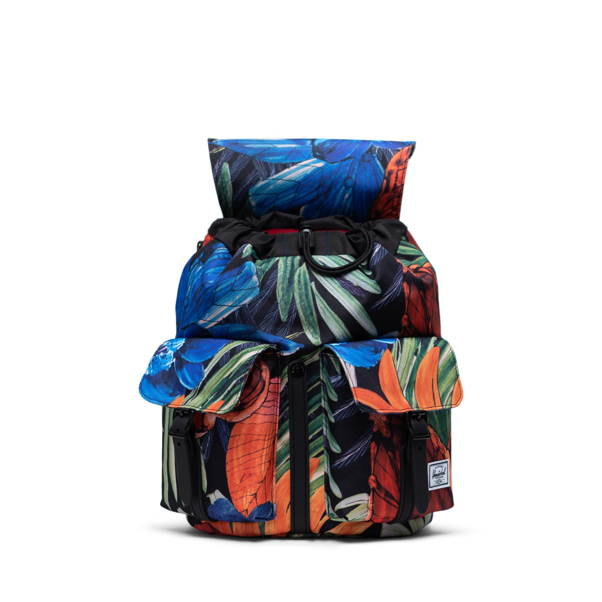 dawson-backpack-small