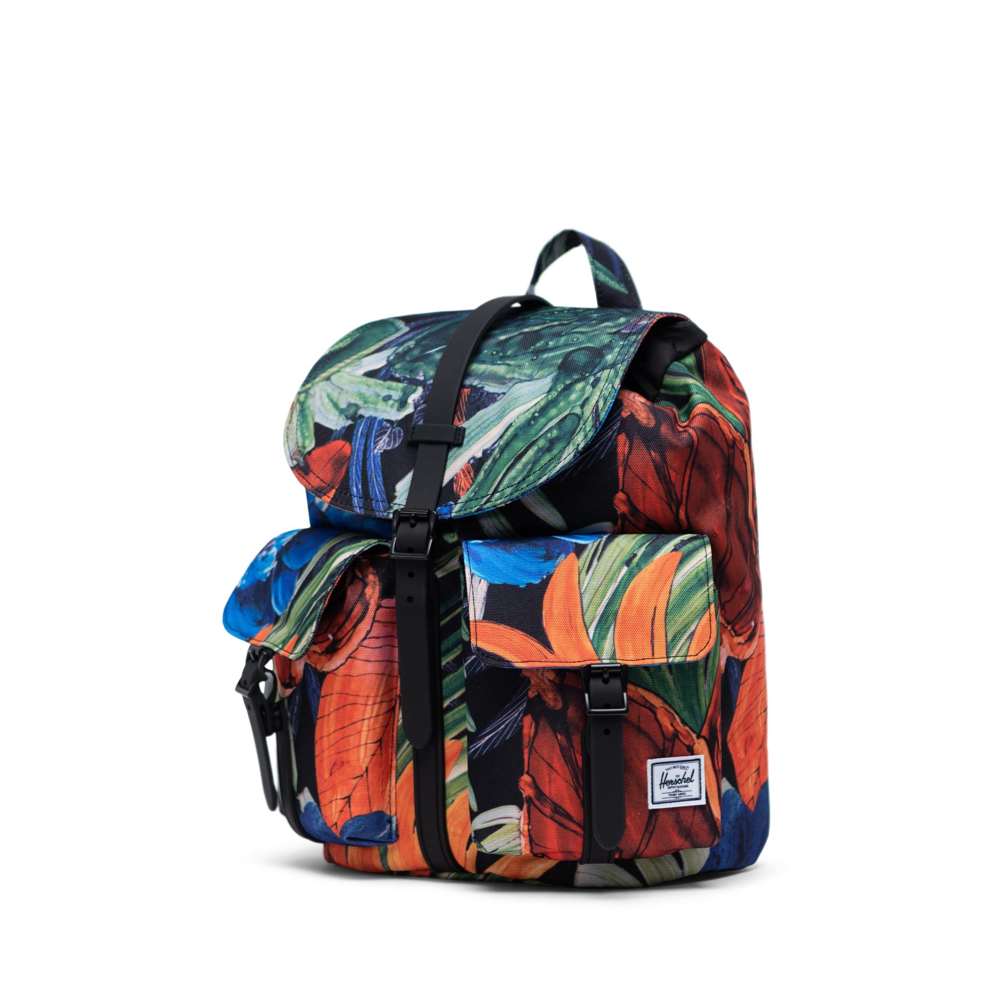 dawson-backpack-small