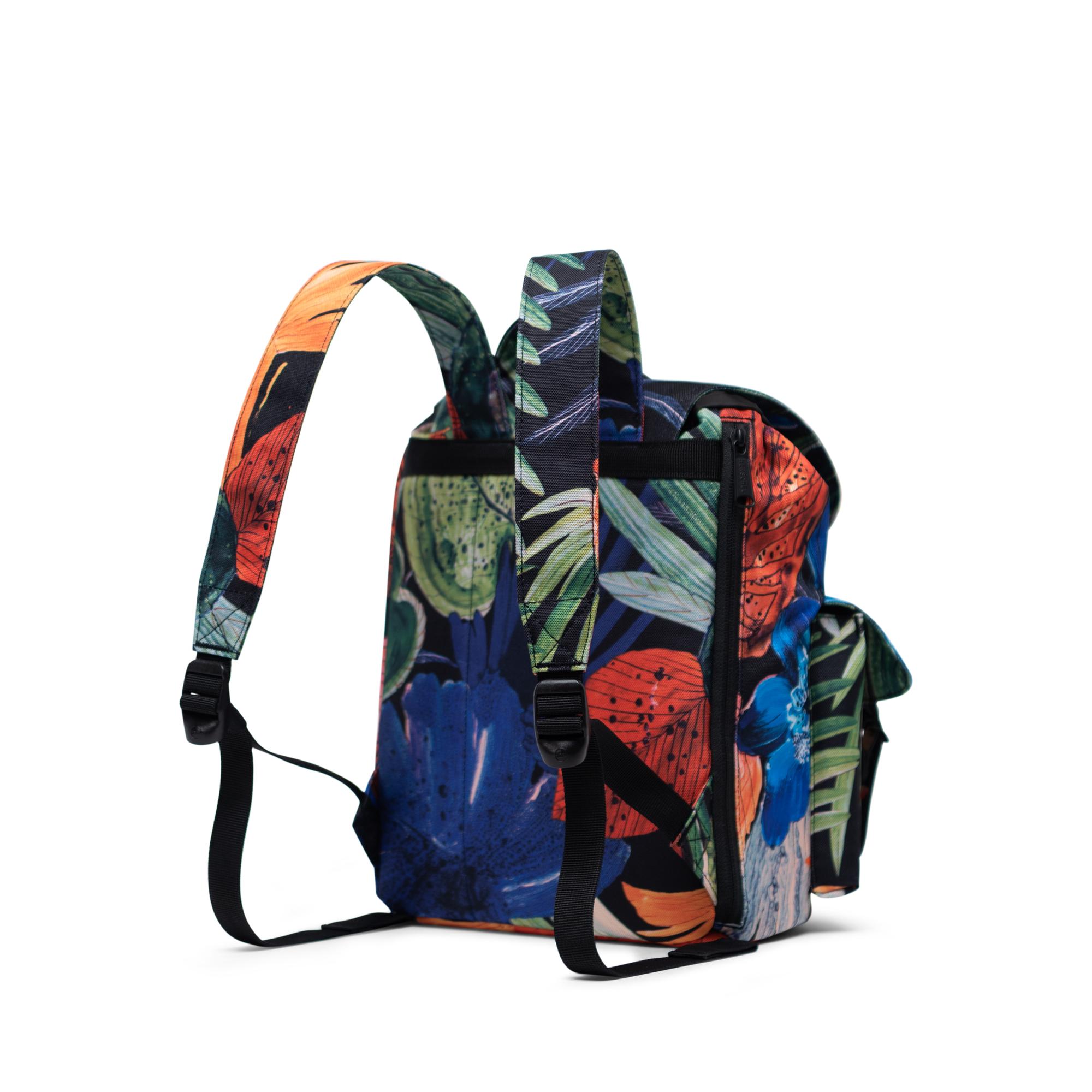 dawson-backpack-small