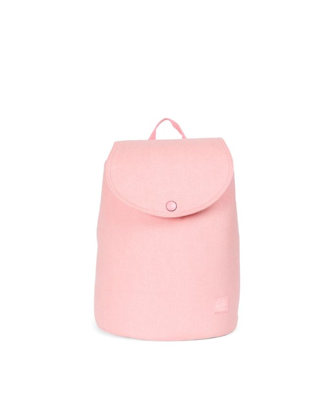 Backpacks and Bags | Herschel Supply Company