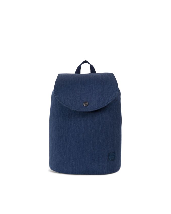 Backpacks and Bags | Herschel Supply Company