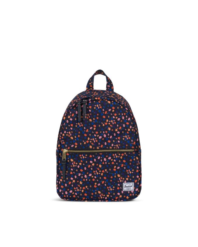 Backpacks and Bags | Herschel Supply Company